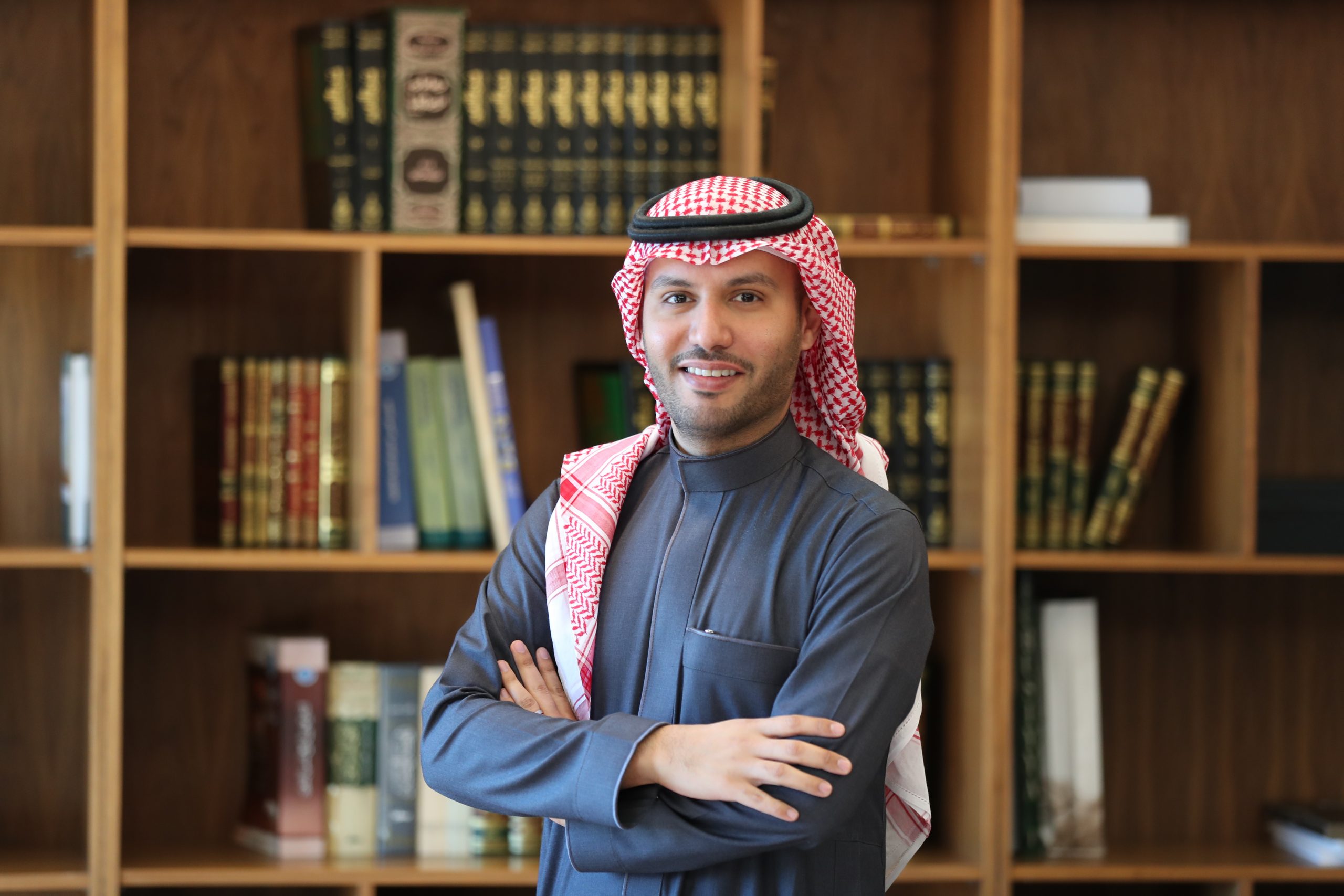 FM Opportunities Are Growing In Saudi Arabia Says Expert Facilities fm-opportunities-are-growing-in-saudi-arabia-says-expert-facilities