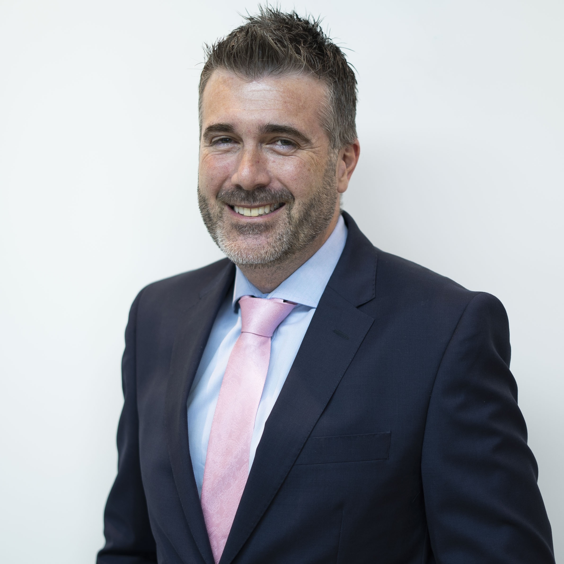 Mace appoints new head of cost consultancy for the Middle East and ... Mace appoints new head of cost consultancy for the Middle East and ...