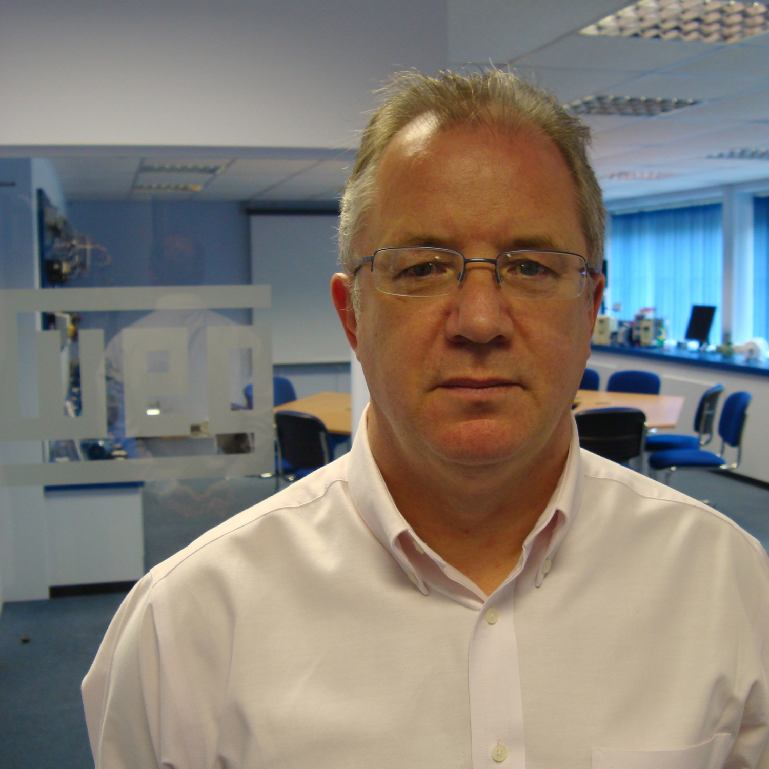 Five reasons to select VSD - Facilities Management Middle East Five reasons to select VSD - Facilities Management Middle East