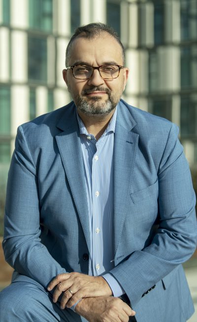 Ishraq Hospitality appoints new chief executive officer - Facilities ... Ishraq Hospitality appoints new chief executive officer - Facilities ...