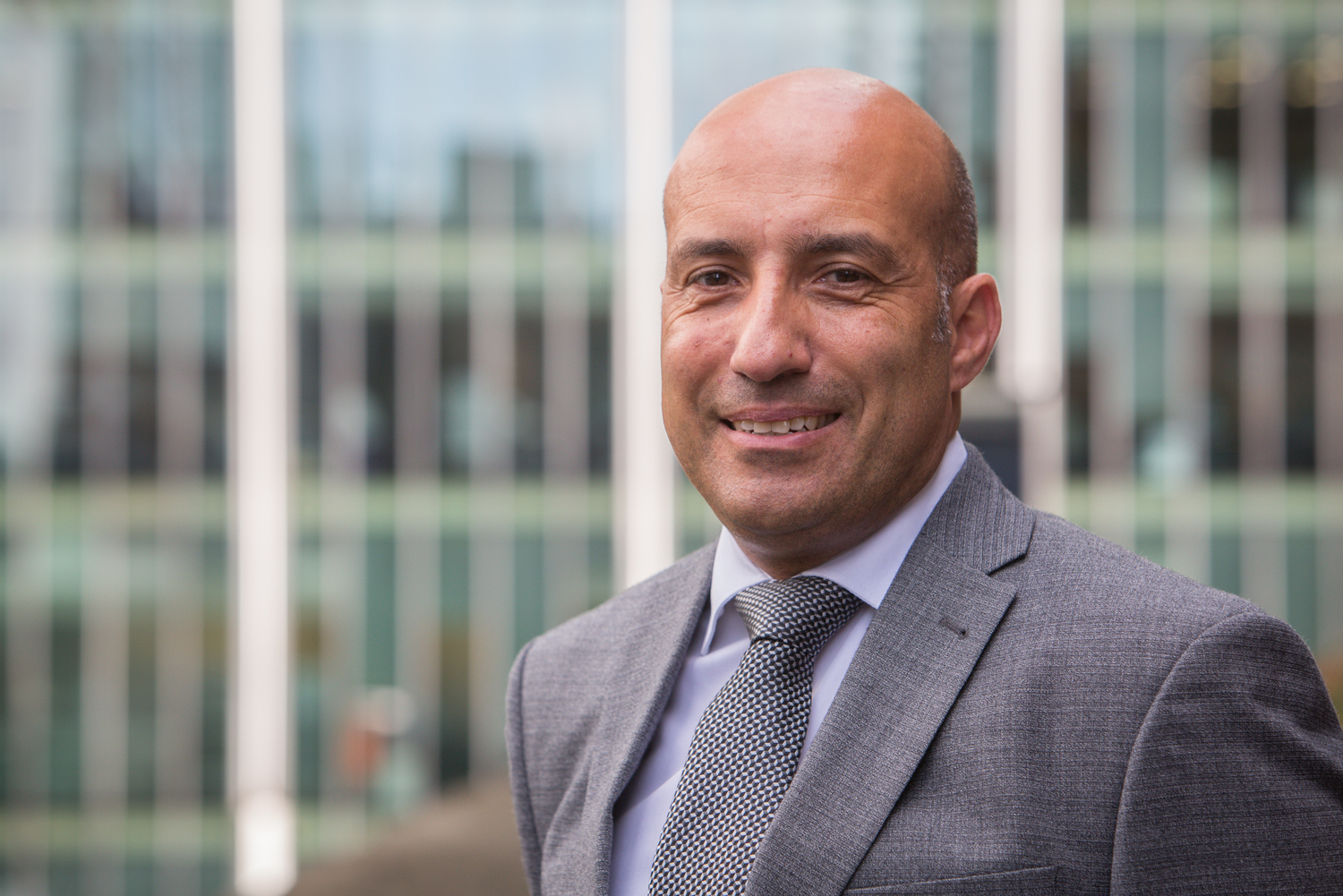 Specialist FM firm Mace Operate secures new and retained contracts in 2023 Specialist FM firm Mace Operate secures new and retained contracts in 2023