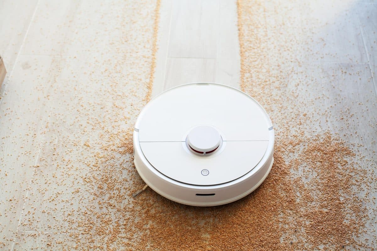Technology-driven cleaning solutions are revolutionising the facilities ... Technology-driven cleaning solutions are revolutionising the facilities ...