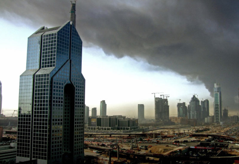 UAE Fire Code To Legally Bind Tenants For Safety BUSINESS FM uae-fire-code-to-legally-bind-tenants-for-safety-business-fm